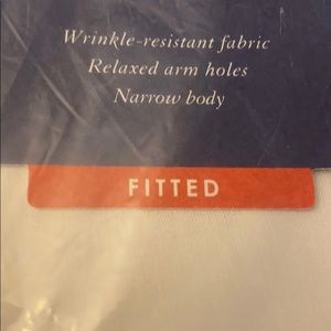 Essentials | Shirts | Mens Dress Shirts | Poshmark
